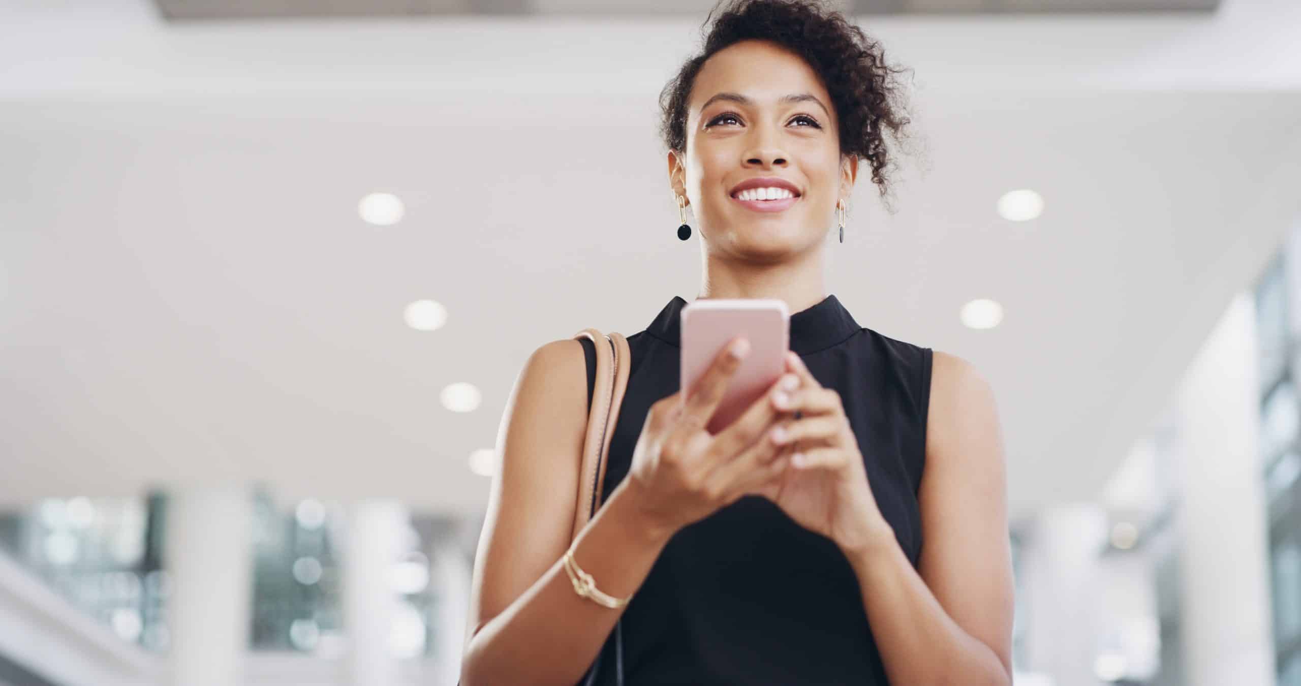 What Are the Techniques for Effective Team Communication in Relay Races ...